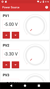 PSLabをPCでダウンロード・遊ぶ方法 - NoxPlayer