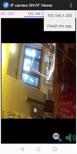 IP camera PRO UnlimitedをPCでダウンロード・遊ぶ方法 - NoxPlayer