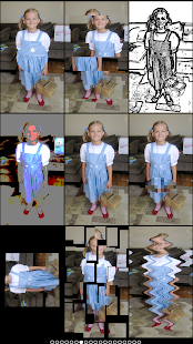 Mega Photo ProをPCでダウンロード・遊ぶ方法 - NoxPlayer