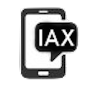 DVSwitch MobileをPCでダウンロード・遊ぶ方法 - NoxPlayer