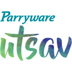 Parryware UtsavをPCでダウンロード・遊ぶ方法 - NoxPlayer