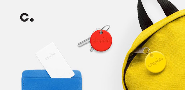 ChipoloをPCでダウンロード・遊ぶ方法 - NoxPlayer