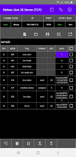 Mitsubishi PLC MC Protocol QnAをPCでダウンロード・遊ぶ方法 - NoxPlayer