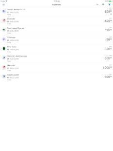 BMO Spend DynamicsをPCでダウンロード・遊ぶ方法 - NoxPlayer