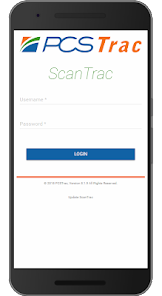 ScanTracをPCでダウンロード・遊ぶ方法 - NoxPlayer