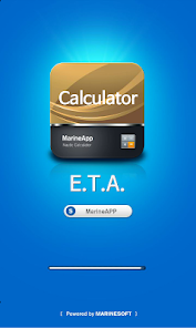 ETAをPCでダウンロード・遊ぶ方法 - NoxPlayer