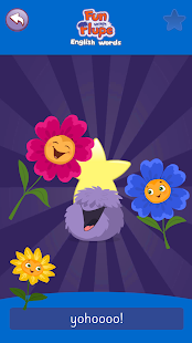 Fun With Flupe - English WordsをPCでダウンロード・遊ぶ方法 - NoxPlayer