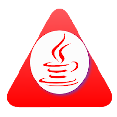 Learn Java Programming LanguageをPCでダウンロード・遊ぶ方法 - NoxPlayer