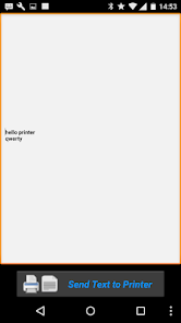 Printer Serial USB BluetoothをPCでダウンロード・遊ぶ方法 - NoxPlayer