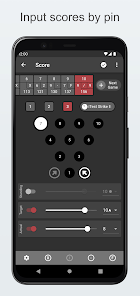 BowlrをPCでダウンロード・遊ぶ方法 - NoxPlayer