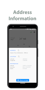 Compass - Navigation & LevelをPCでダウンロード・遊ぶ方法 - NoxPlayer