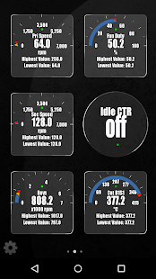 Advanced LT for MITSUBISHIをPCでダウンロード・遊ぶ方法 - NoxPlayer