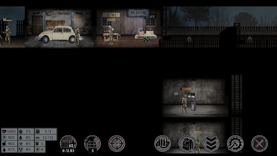 Fortress TD2をPCでダウンロード・遊ぶ方法 - NoxPlayer