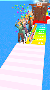 Wig MakerをPCでダウンロード・遊ぶ方法 - NoxPlayer