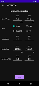 OTOTETSUをPCでダウンロード・遊ぶ方法 - NoxPlayer