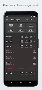 BowlrをPCでダウンロード・遊ぶ方法 - NoxPlayer