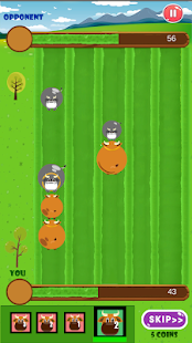64 in 1 Game - Paid games on sale - 1mb gamesをPCでダウンロード・遊ぶ方法 - NoxPlayer