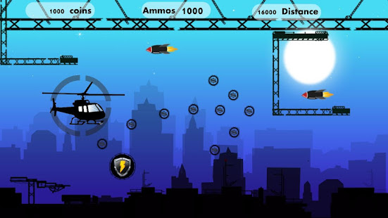 64 in 1 Game - Paid games on sale - 1mb gamesをPCでダウンロード・遊ぶ方法 - NoxPlayer