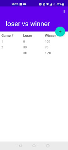 Tichu ScoreをPCでダウンロード・遊ぶ方法 - NoxPlayer