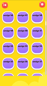 Puzzle Solving Brain Iq GamesをPCでダウンロード・遊ぶ方法 - NoxPlayer