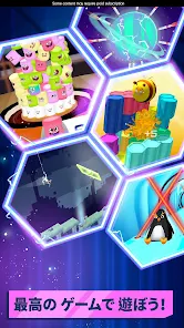 Budge GameTimeをPCでダウンロード・遊ぶ方法 - NoxPlayer