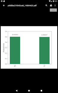 Quantum Programming CompilerをPCでダウンロード・遊ぶ方法 - NoxPlayer