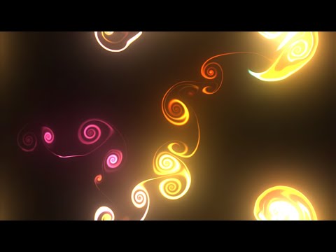 Magic Fluids Lite - fluid simをPCでダウンロード・遊ぶ方法 - NoxPlayer