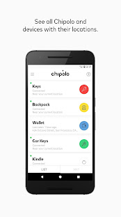 ChipoloをPCでダウンロード・遊ぶ方法 - NoxPlayer