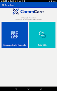 Area Calculator for CommCareをPCでダウンロード・遊ぶ方法 - NoxPlayer