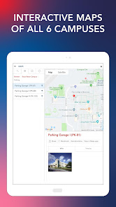MYFAUをPCでダウンロード・遊ぶ方法 - NoxPlayer