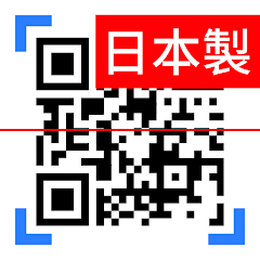 QRコードリーダー、バーコードリーダーをPCでダウンロード・遊ぶ方法 - NoxPlayer