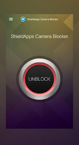 ShieldApps Camera BlockerをPCでダウンロード・遊ぶ方法 - NoxPlayer