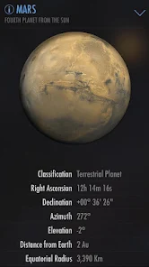 SkyView® LiteをPCでダウンロード・遊ぶ方法 - NoxPlayer