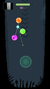 Project Vita: Gravity of Planets in Brain TeasersをPCでダウンロード・遊ぶ方法 ...