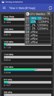 Advanced ToolsをPCでダウンロード・遊ぶ方法 - NoxPlayer