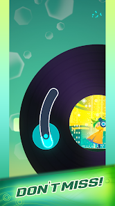 Scratch n Beat!をPCでダウンロード・遊ぶ方法 - NoxPlayer