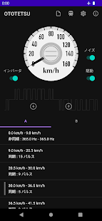 OTOTETSUをPCでダウンロード・遊ぶ方法 - NoxPlayer