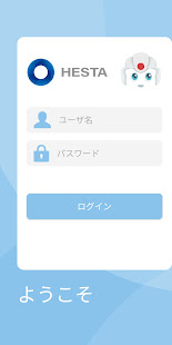 HESTA ROBOをPCでダウンロード・遊ぶ方法 - NoxPlayer