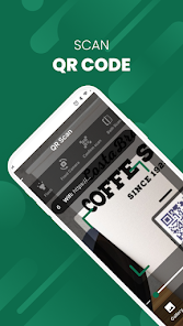 Qr Code ScannerをPCでダウンロード・遊ぶ方法 - NoxPlayer