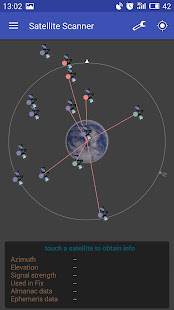 Advanced ToolsをPCでダウンロード・遊ぶ方法 - NoxPlayer
