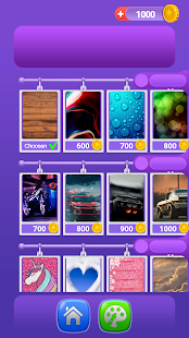 Chat Land: Chat Master GameをPCでダウンロード・遊ぶ方法 - NoxPlayer