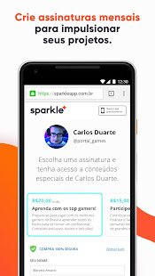 HotmartをPCでダウンロード・遊ぶ方法 - NoxPlayer