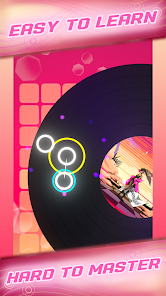 Scratch n Beat!をPCでダウンロード・遊ぶ方法 - NoxPlayer