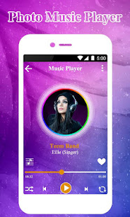 My Photo Music Player – Photo Music Player ThemesをPCでダウンロード・遊ぶ方法 ...