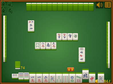 mahjong 13 tilesをPCでダウンロード・遊ぶ方法 - NoxPlayer