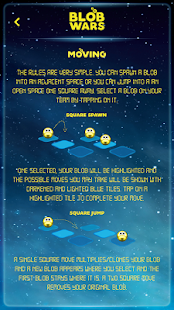 Blob WarsをPCでダウンロード・遊ぶ方法 - NoxPlayer