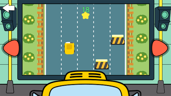 TAYO Garage StationをPCでダウンロード・遊ぶ方法 - NoxPlayer