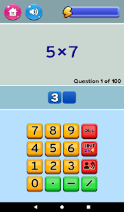 Math Games - Learn Cool Brain Boosting MathematicsをPCでダウンロード・遊ぶ方法 ...