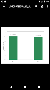Quantum Programming CompilerをPCでダウンロード・遊ぶ方法 - NoxPlayer