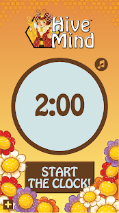 Hive Mind TimerをPCでダウンロード・遊ぶ方法 - NoxPlayer